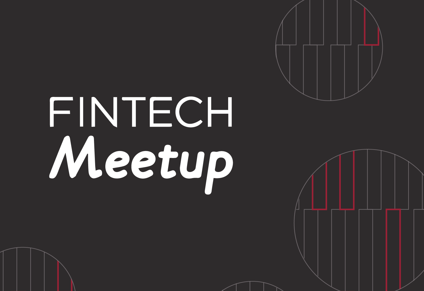 Meet SentiLink at 2025 Fintech Meetup